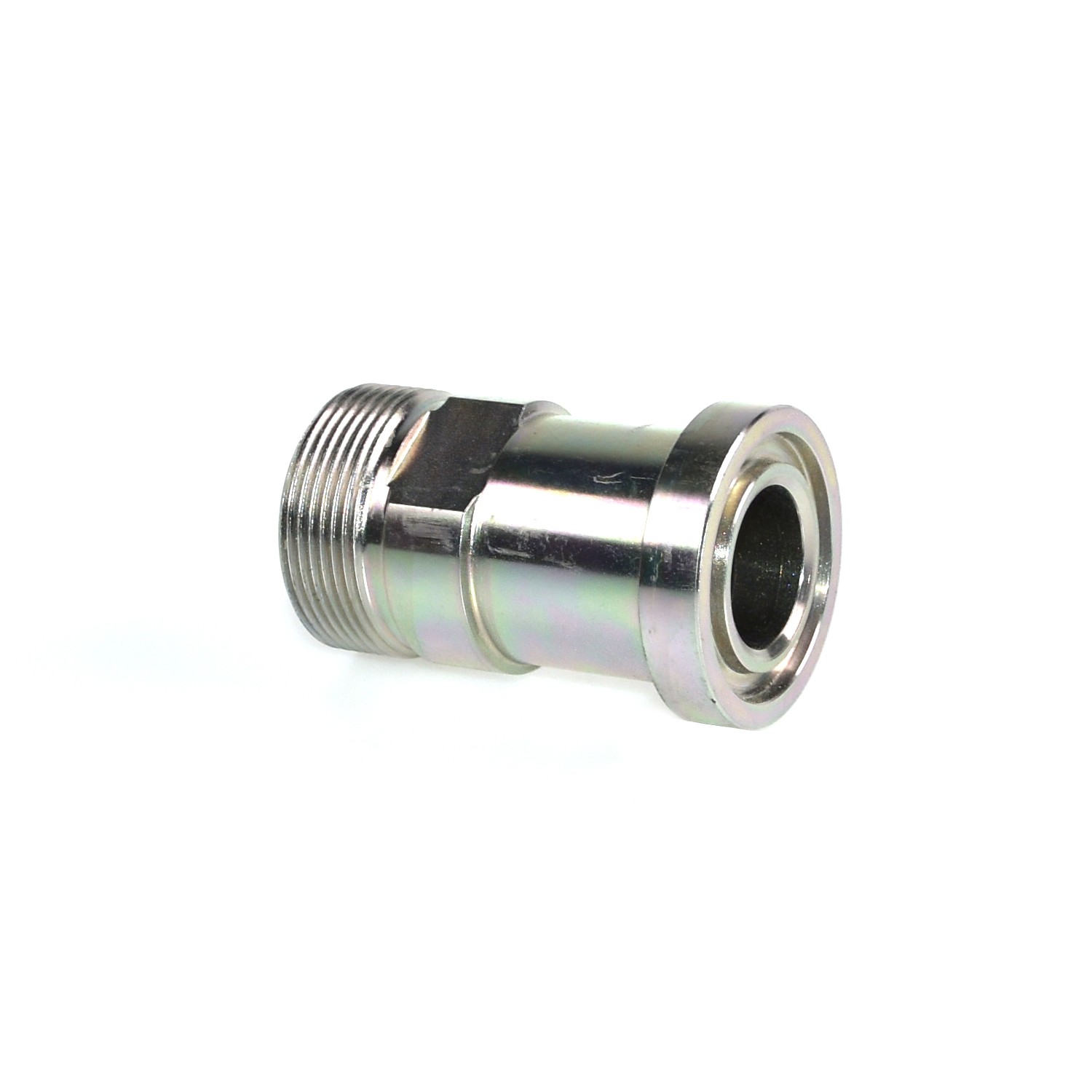 SAE Flange adapters