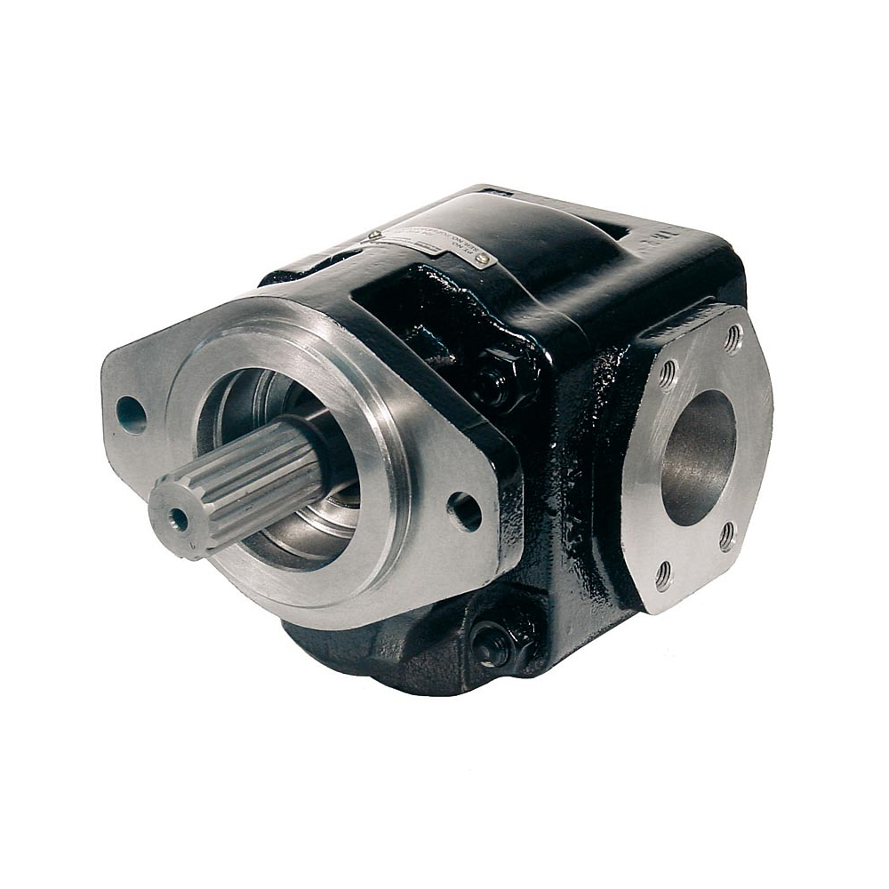 Axial Starter Motor Pdf - testfasr