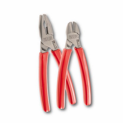 U01500210 | 150 CX/SE2 | USAG Tools | Assortment with combination ...