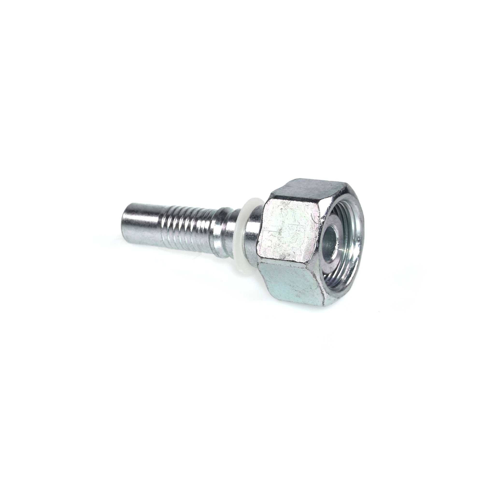 30295-30-12 | Crimp Fitting - 30 series - 22L - M30×2.0 metric female ...