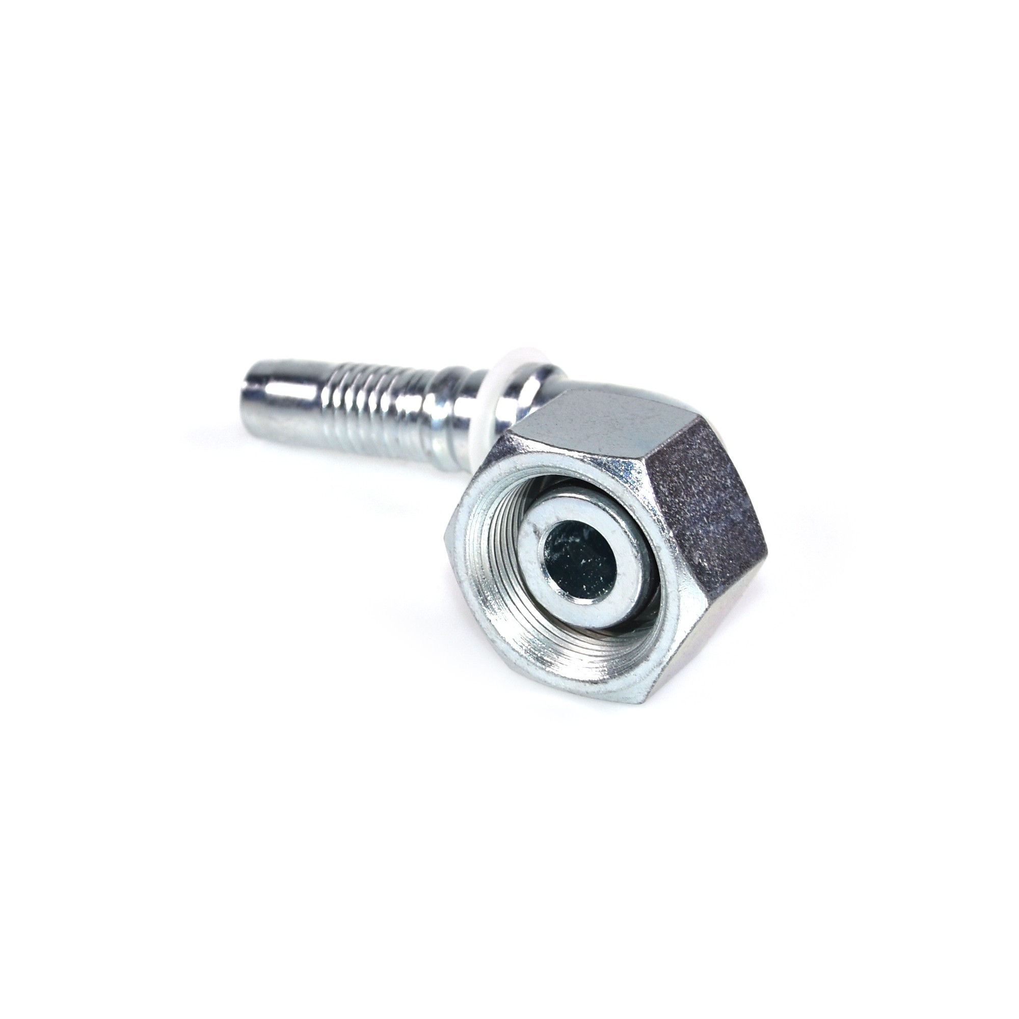 30996-36-16 | Crimp Fitting - 30 series - 25S - M36×2.0 metric female ...