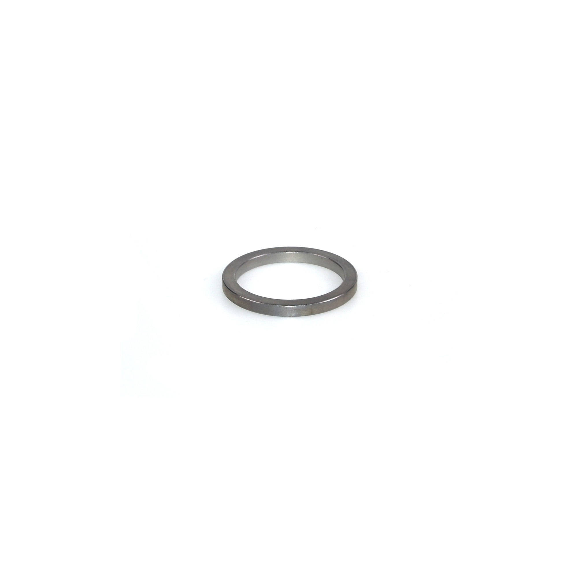 5068-16 | Distance Ring | Parflange® F37 | Geeve Hydraulics B.V.