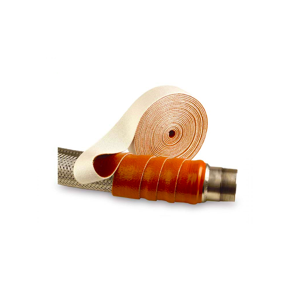 9126-02 | Firemaster Protection Tape | Geeve Hydraulics B.V.