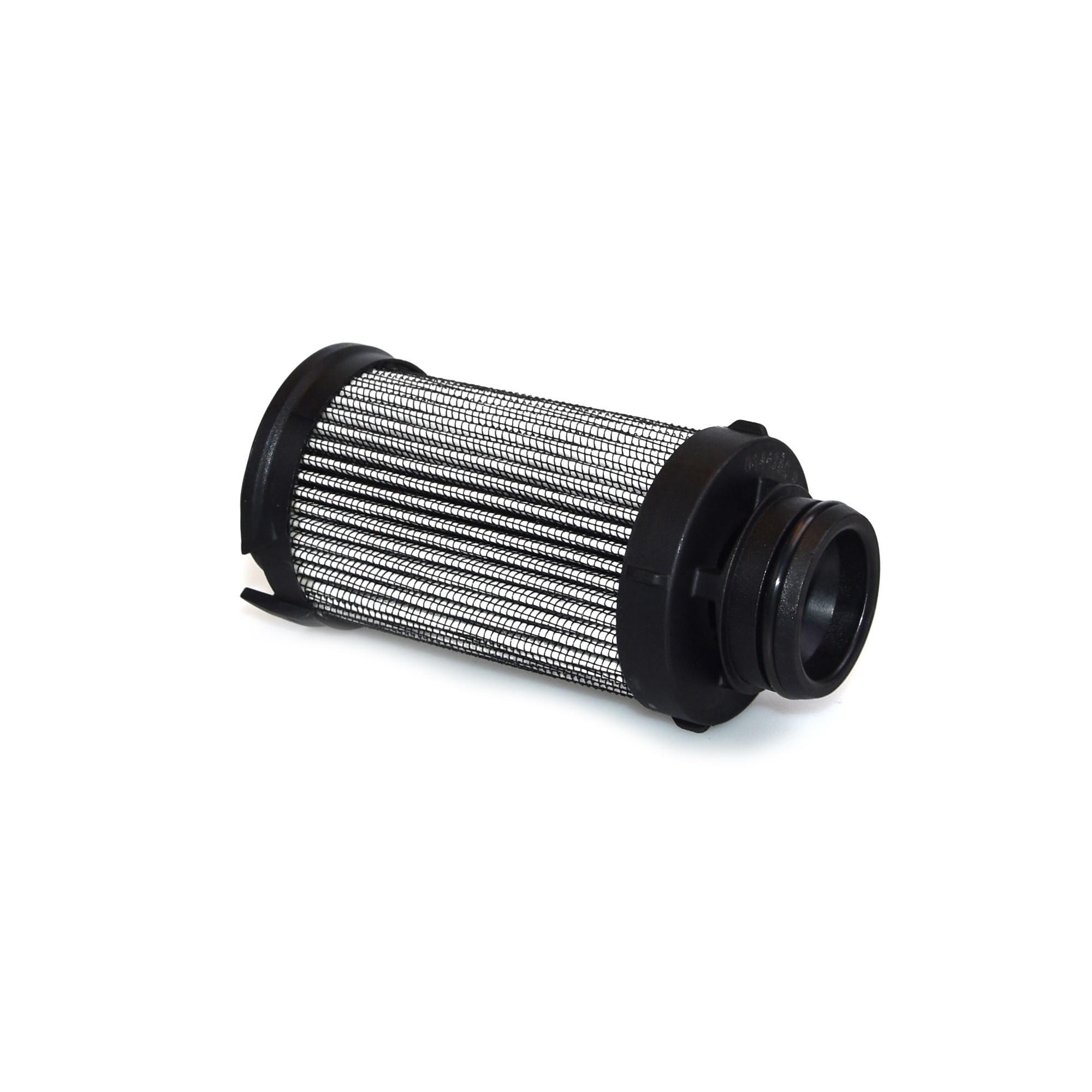 Vervangingselementen voor oliefilters - Par Fit™