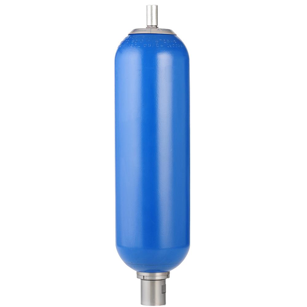 11076701125 | Parker Olaer | EHV 50-330/90-A25GA-200 | Geeve Hydraulics ...