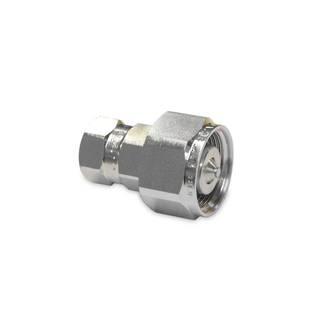 CVC0812GASM | screw-to-connect couplings for construction equipment ...
