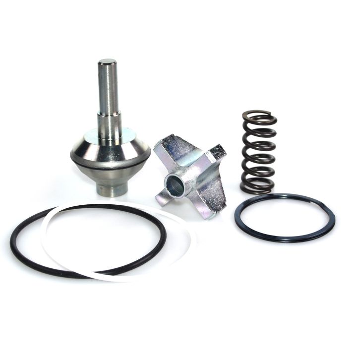 75N32-SPK | Service and Repair Kit with Replacement Parts for 75 Serie ...