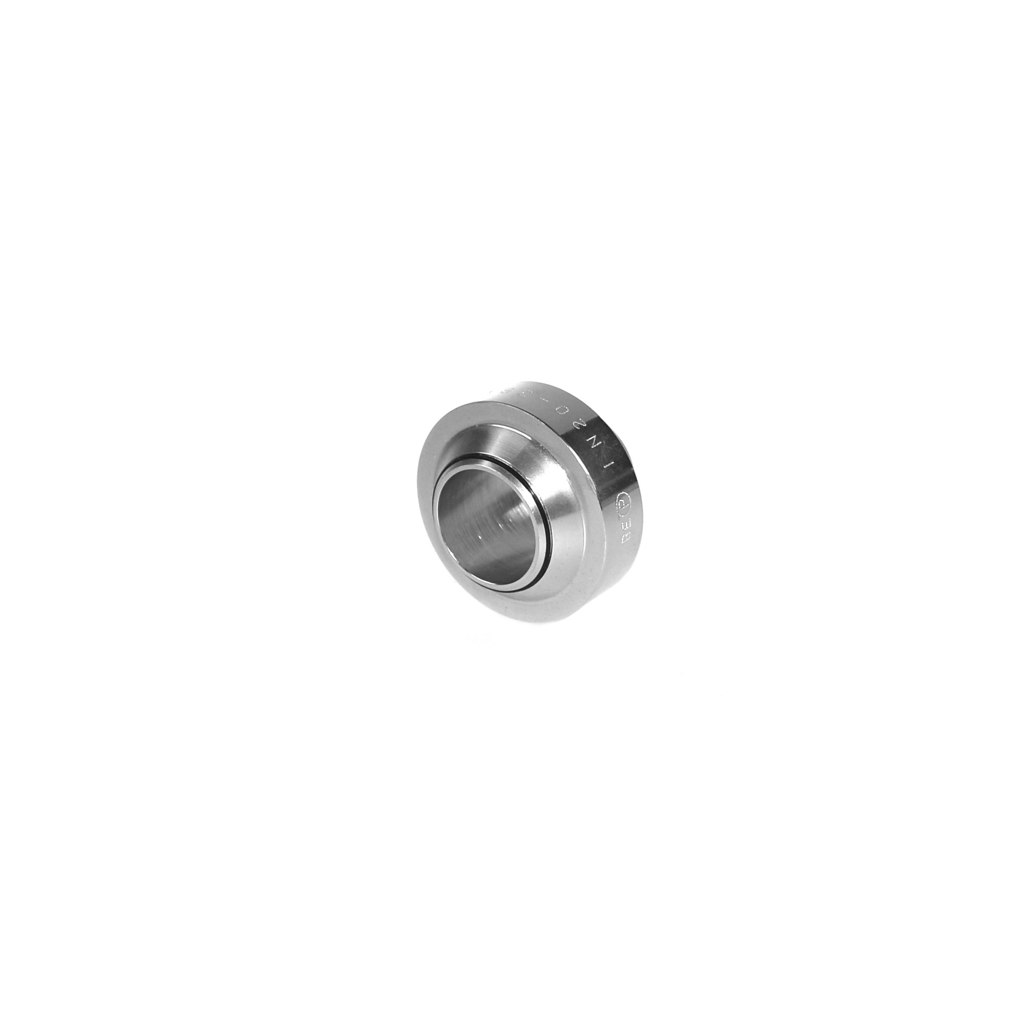IN24-50X5.0TTSS | Insert include 2 x O-Ring | Parflange® F37 | Geeve ...