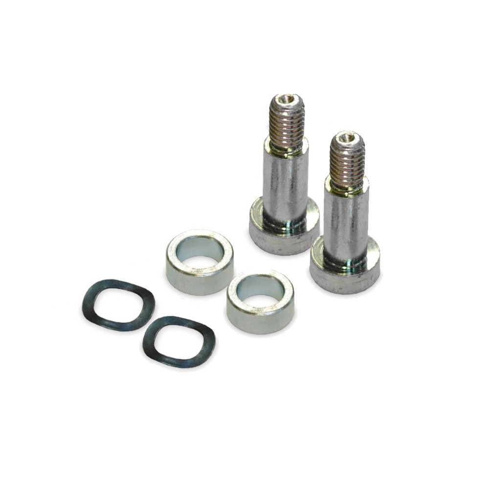 Faster | The global reference in quick-release hydraulic couplings ...