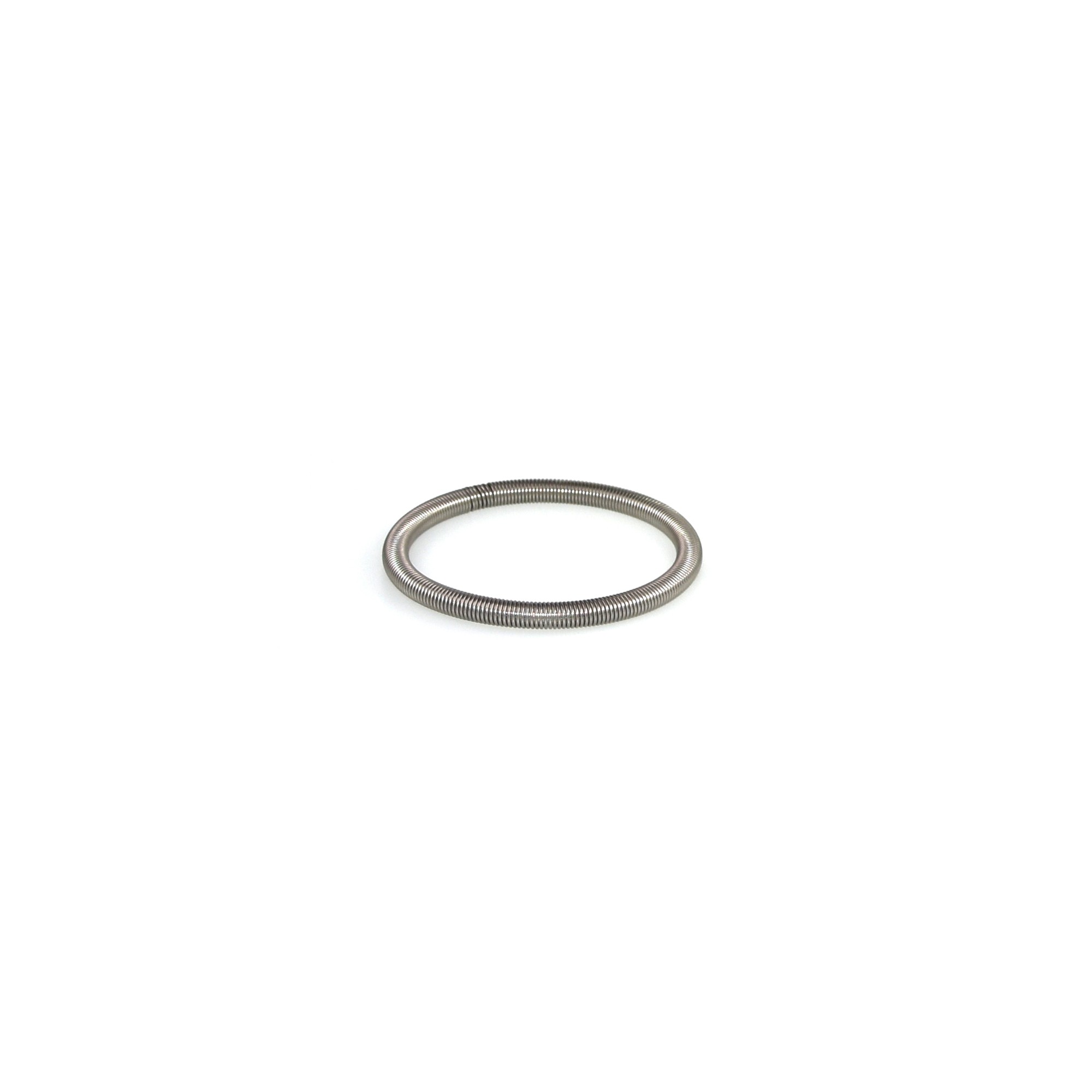 R20X | Retaining Ring | Parflange® F37 | Geeve Hydraulics B.V.