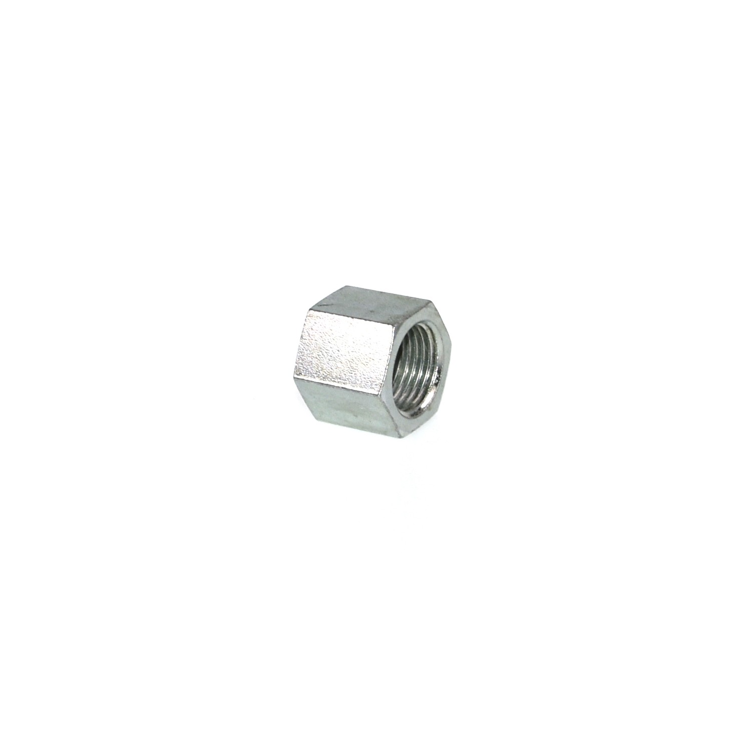 8170-20 | Adapters | Hexagon socket cap - Female NPTF thread (SAE J476 ...