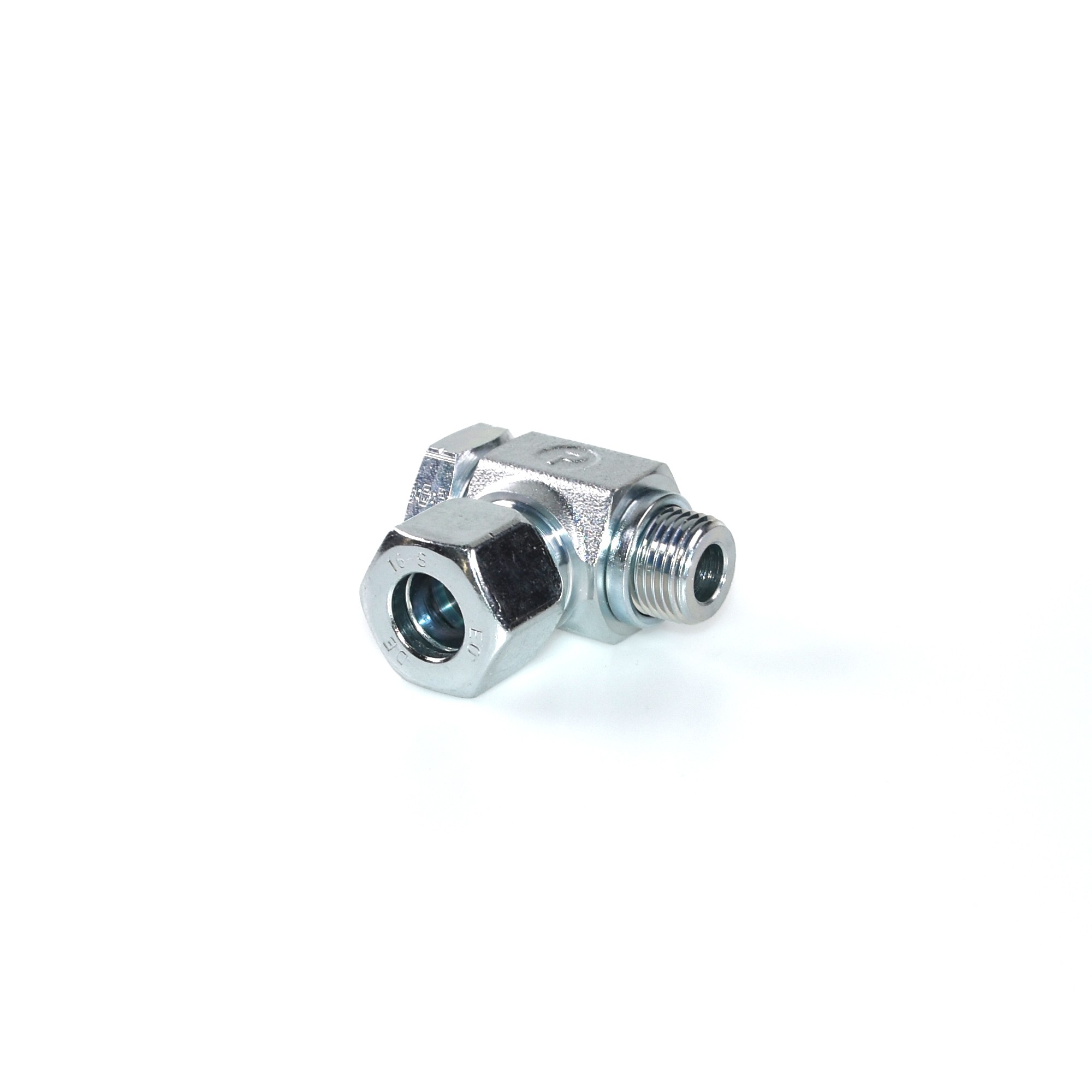 High Pressure Banjo Fittings at Valentine Yan blog