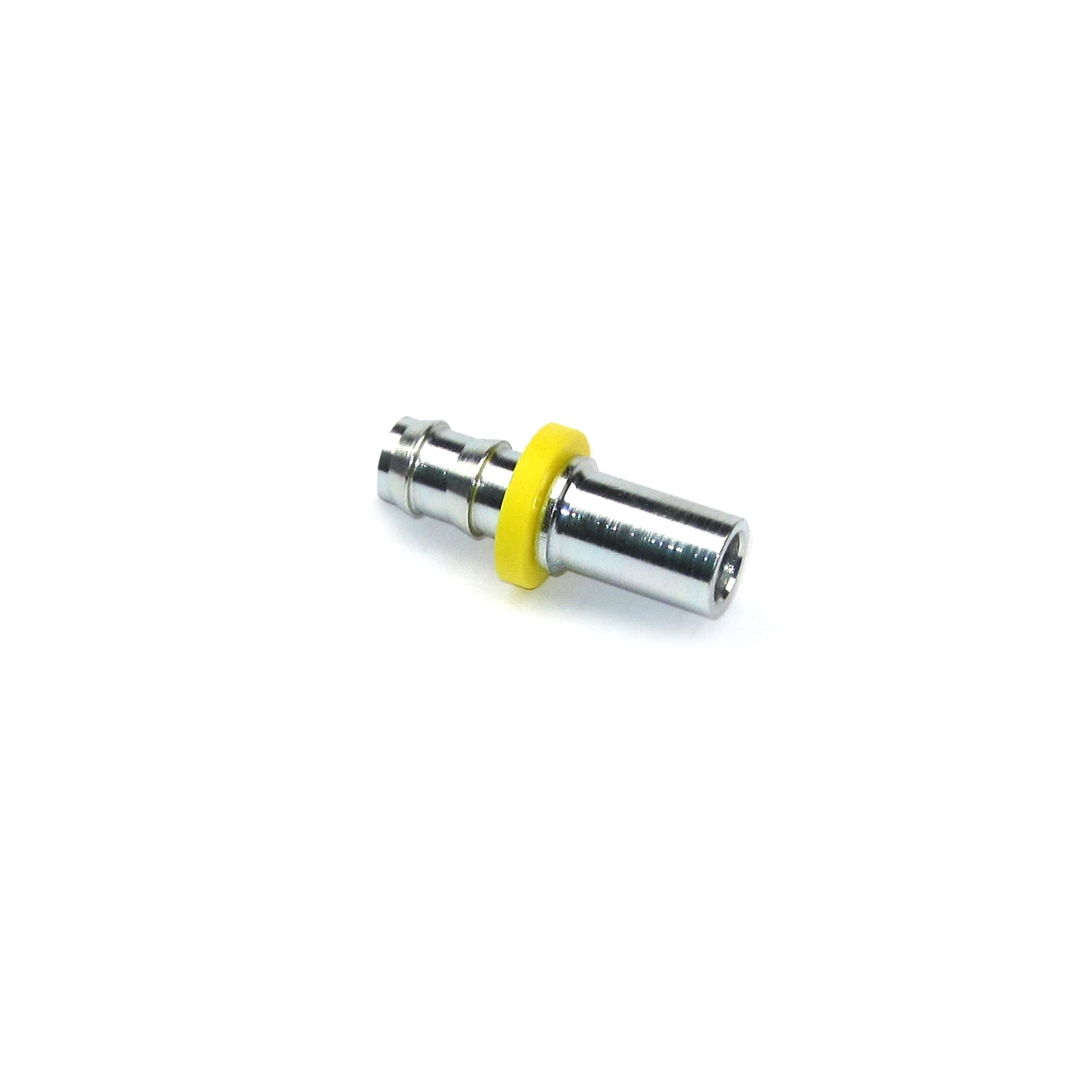 57290-15-08RVS | 31D82-15-8C | Push-Lok® Metric Standpipe Light Series ...