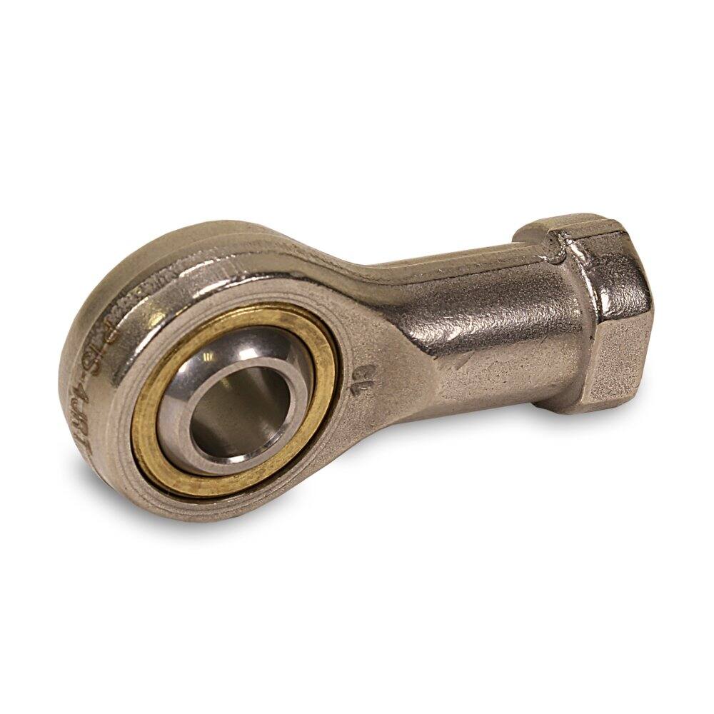 P1S-4RRT | Cylinder mountings Ø32 - Ø125 Swivel rod eye | Geeve ...