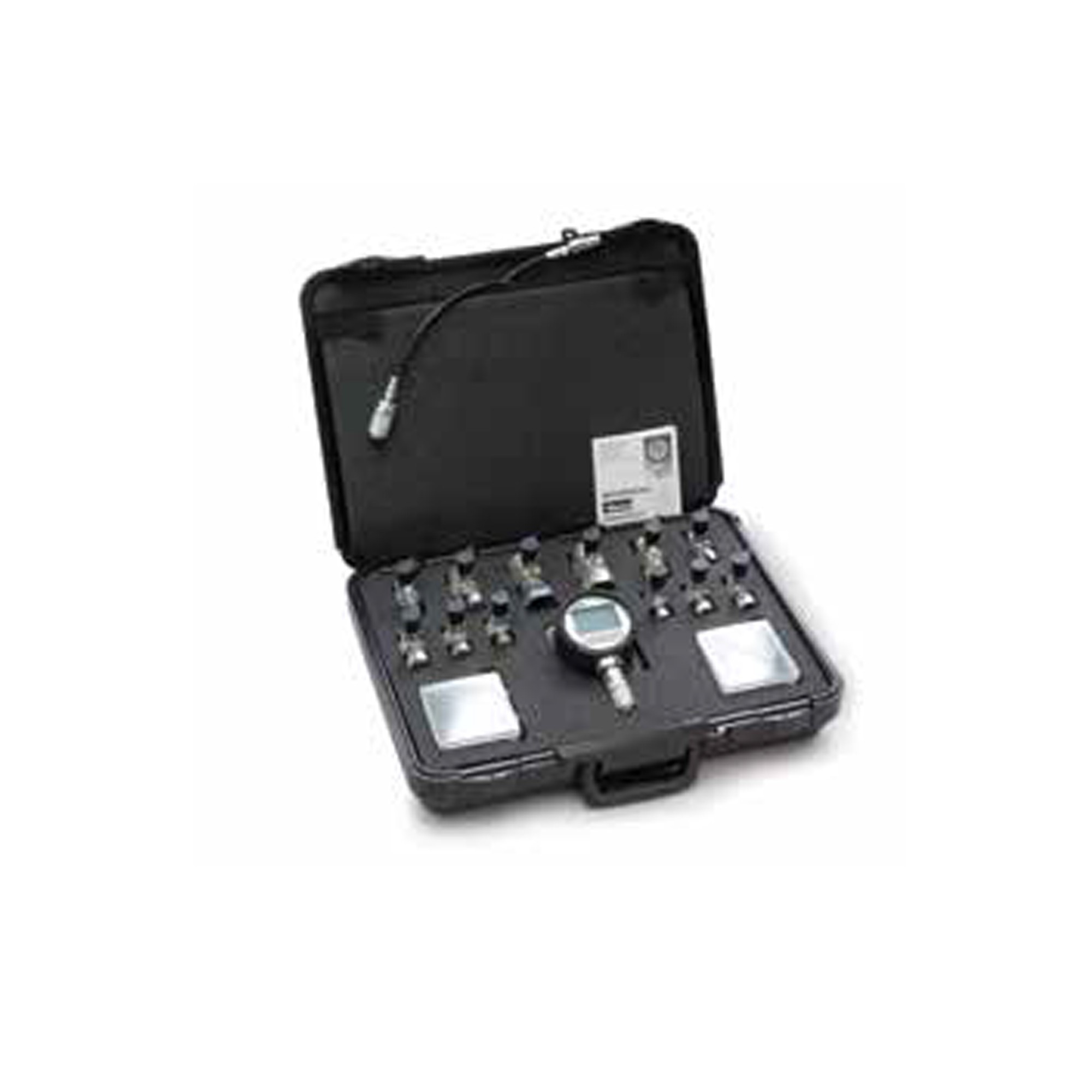 SCJR1-KIT-EMA | EMA Style Kits | Geeve Hydraulics B.V.