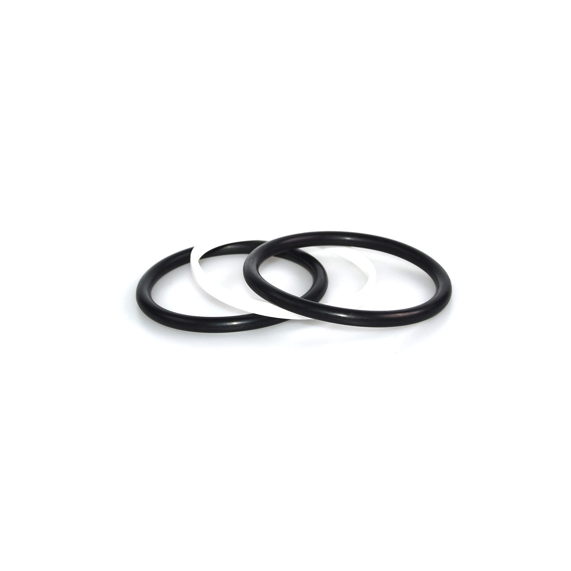 FF5000-PSNPU | Seal kit for TEMA hydraulic couplings | Geeve Hydraulics ...