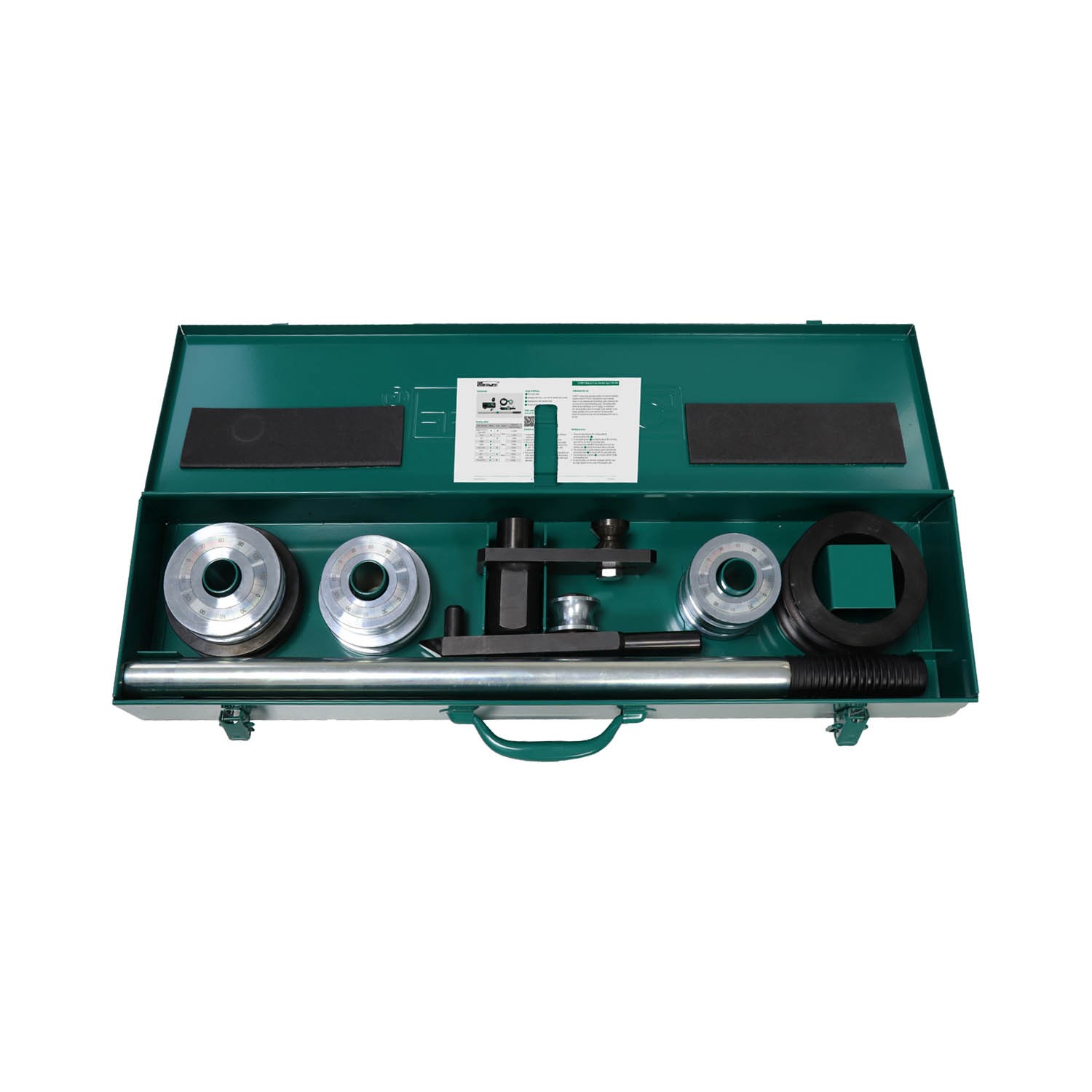 G20S | G20SCF | Parker Ermeto | Union - 20S cone end, complete with nut ...