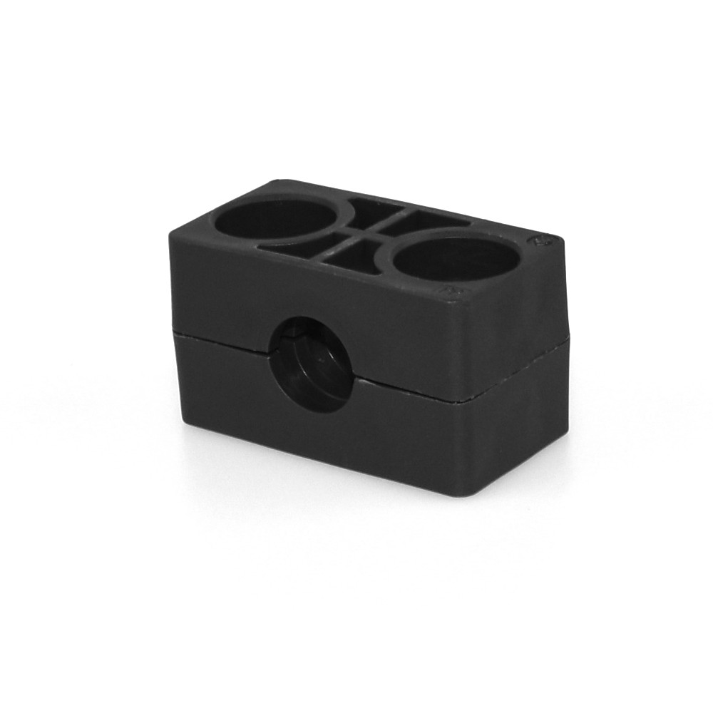 Original Stauff® Clamps | Geeve Hydraulics B.V.